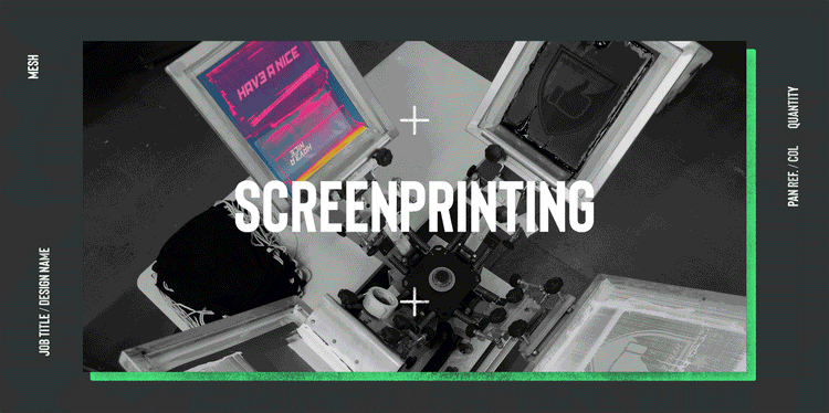 Vector City | Quality T-shirt Printing | Custom | Screen printing...